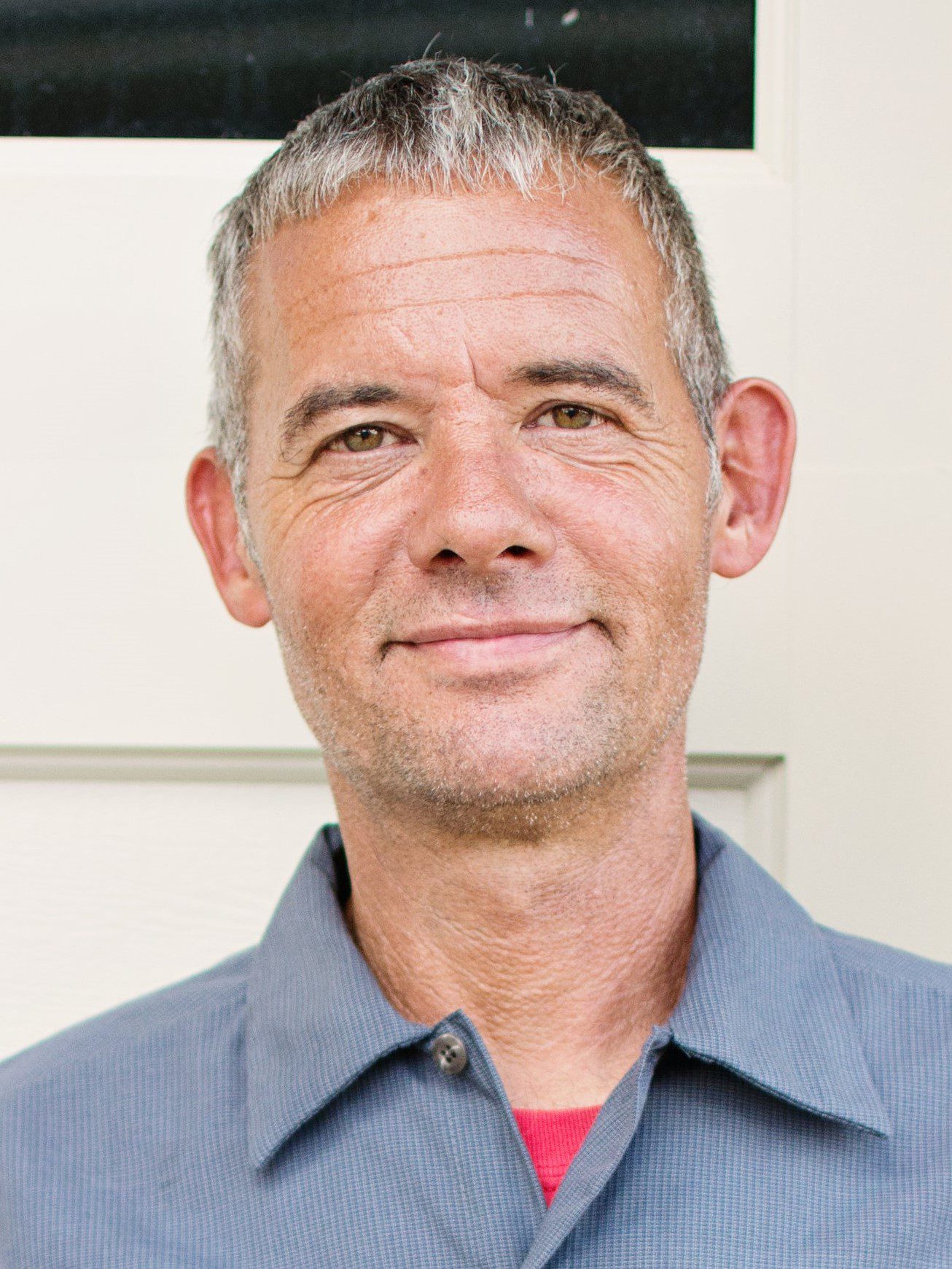 Expert Team | Professional Care Team | Expert Care Team