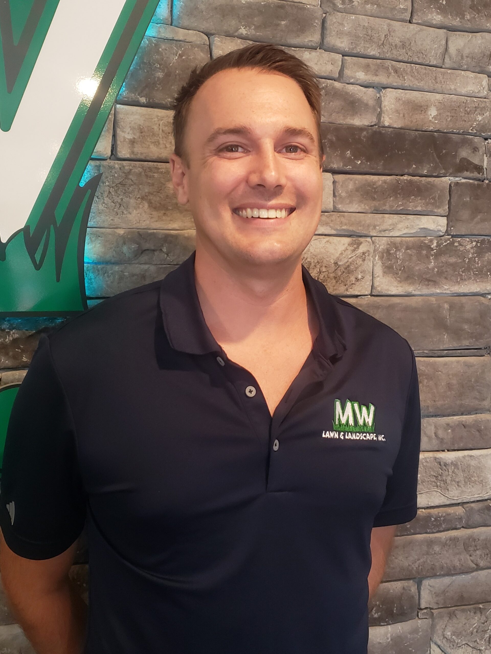 Expert Team | Professional Care Team | Expert Care Team